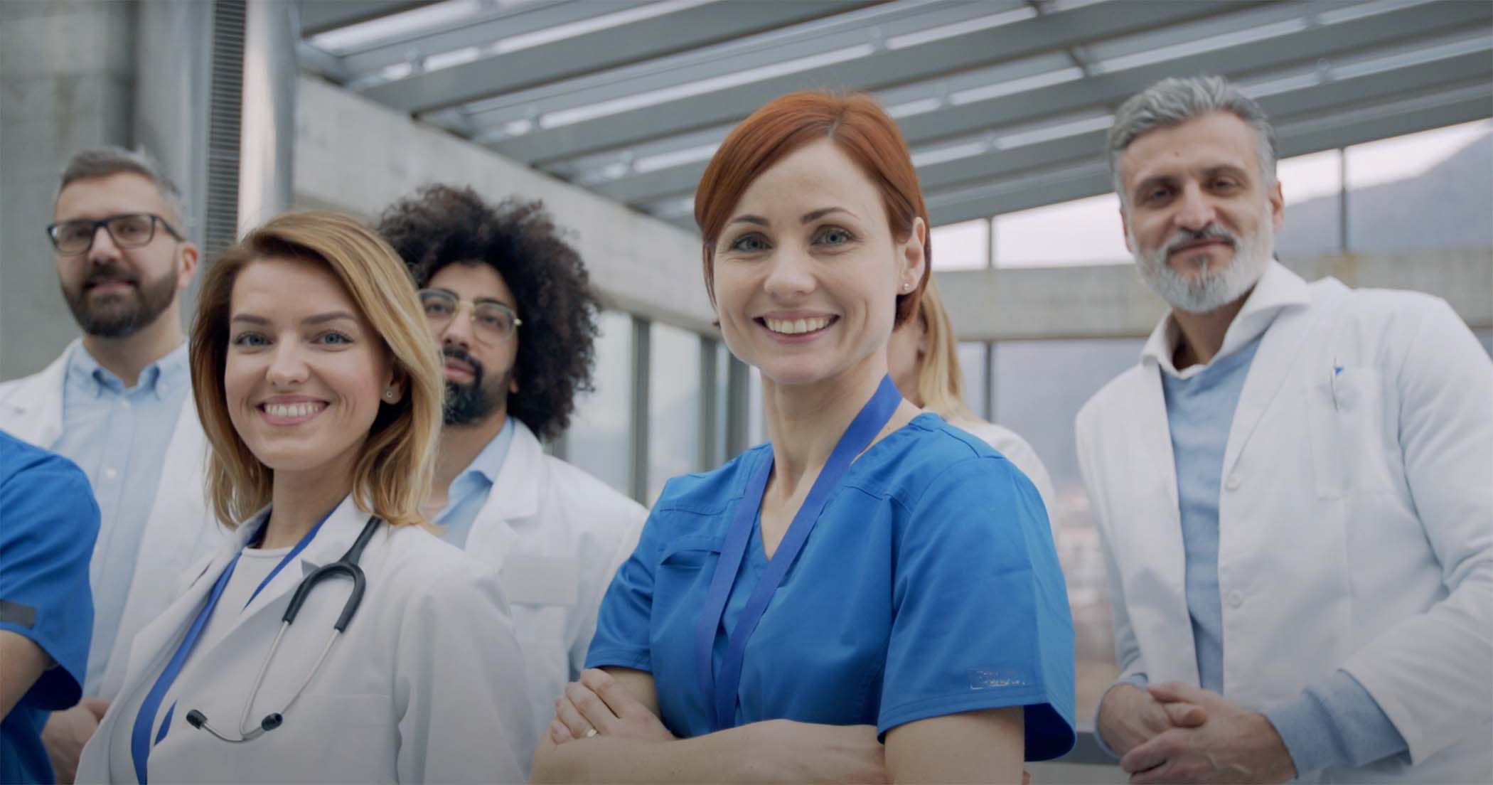 Navigating Taxes as a 1099 Independent Contractor: A Guide for Locum ...