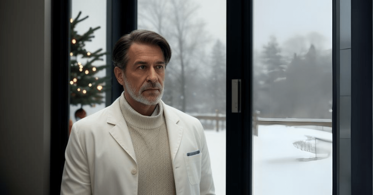 Navigating Holiday Loneliness As A Locum Tenens Provider - TheraEx ...