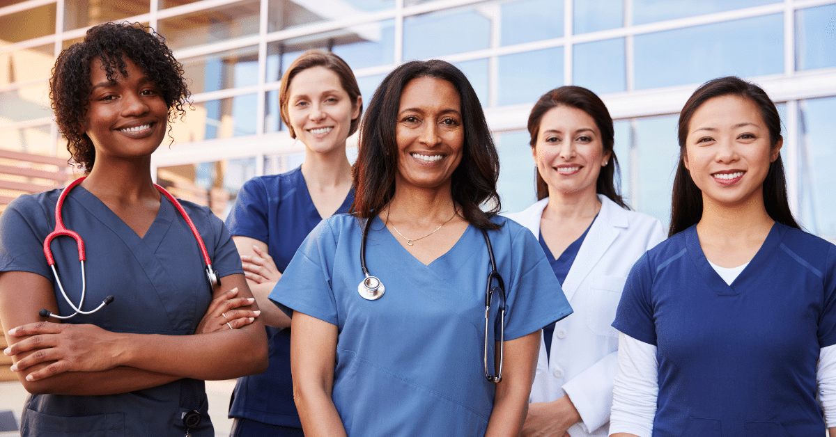 What types of facilities hire locum tenens? - TheraEx Locums, Inc.