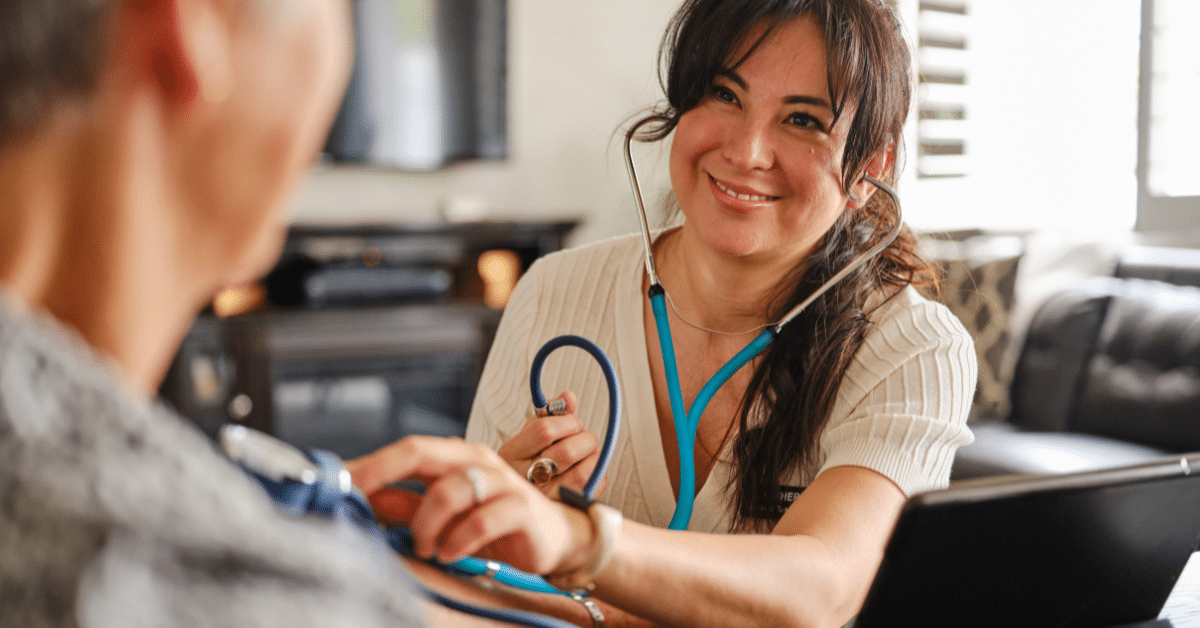 Rural vs. Urban Locum Tenens Assignments - TheraEx Locums, Inc.