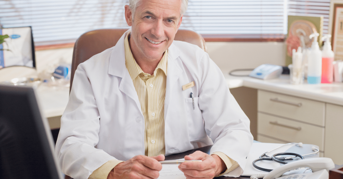 Are Locum Tenens Independent Contractors? - TheraEx Locums, Inc.