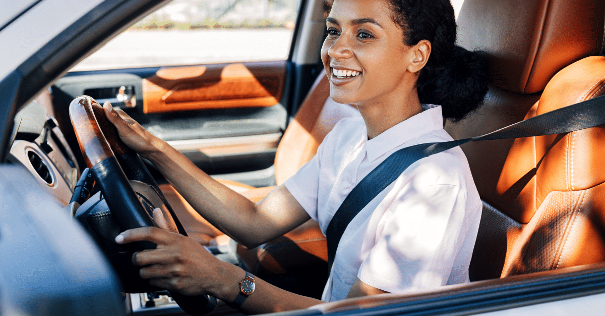 Strategies for Long-Distance Commuting as a Locum Tenens - TheraEx ...