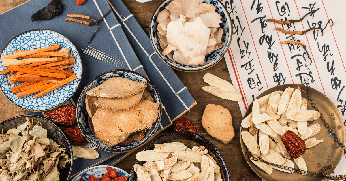 Medical Folklore Across Different Cultures - TheraEx Locums, Inc.