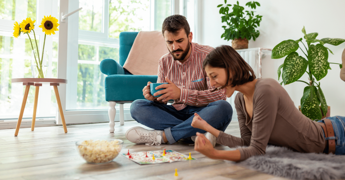 10 Board Games for Locum Tenens: Best games for downtime - TheraEx ...