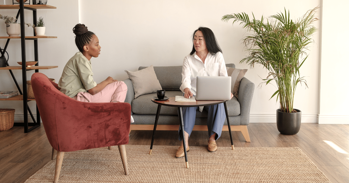 What to Expect as a Locum Tenens Psychiatric Provider - TheraEx Locums ...